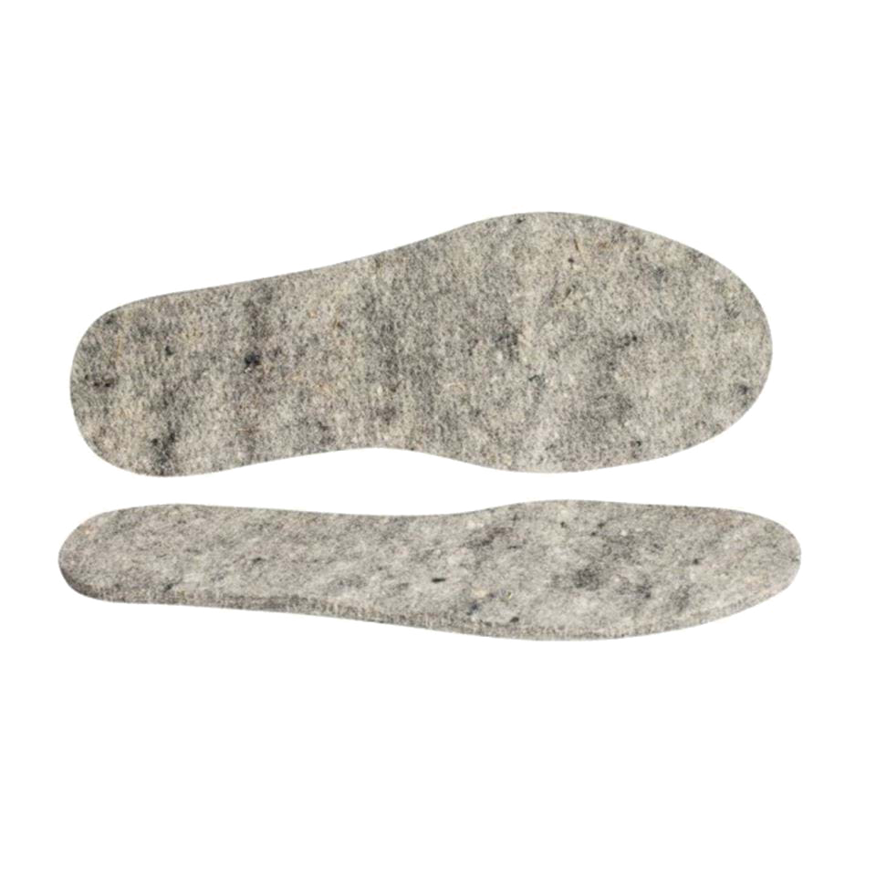 Felt Soles | Grey & glerups NZ